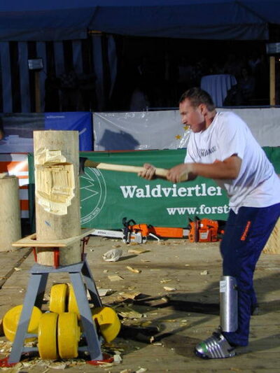 Stehend Schroten – Eurojack.at